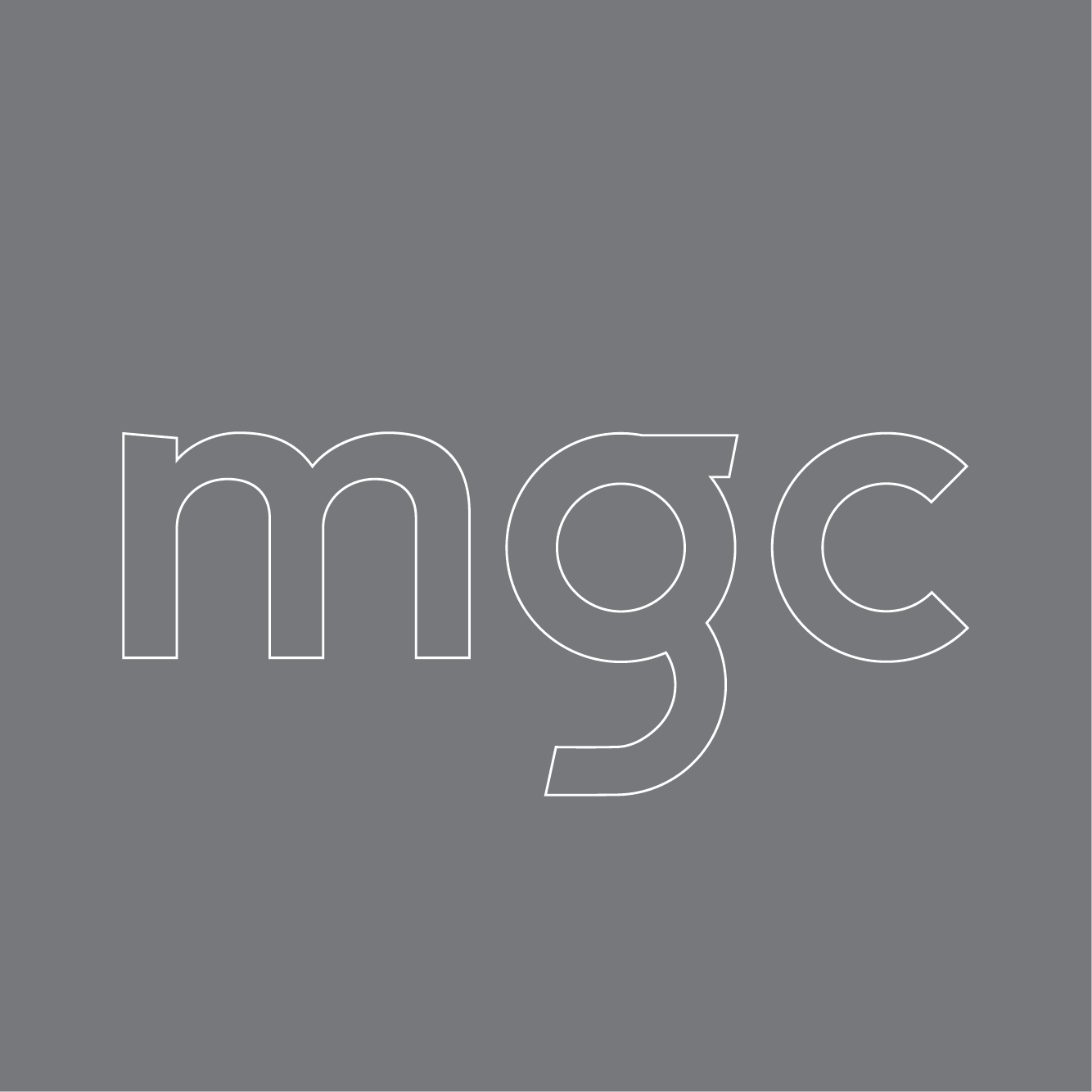 Attorneys - MGC